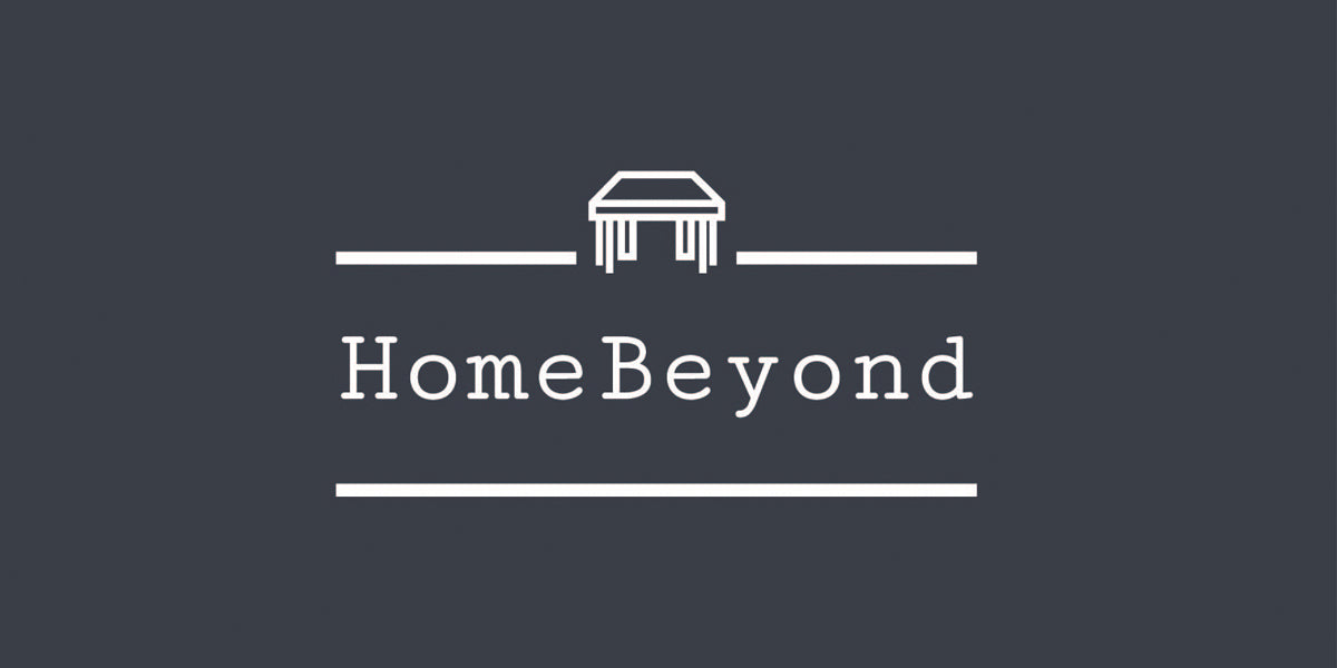 HomeBeyond Bathroom Vanities, Luxury Bathtubs, Light Fixtures