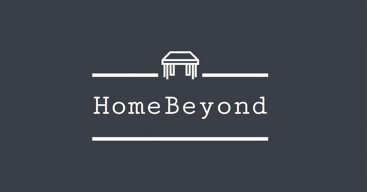 New Bathroom Vanity Trends 2025: What's Arriving Now — HomeBeyond