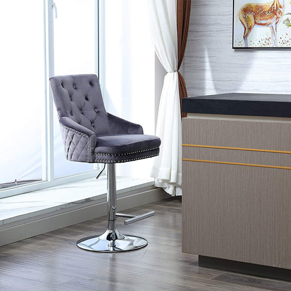 Buy Dinning Chair, Patio Sofa, Bar Stool Online - Home Beyond — HomeBeyond