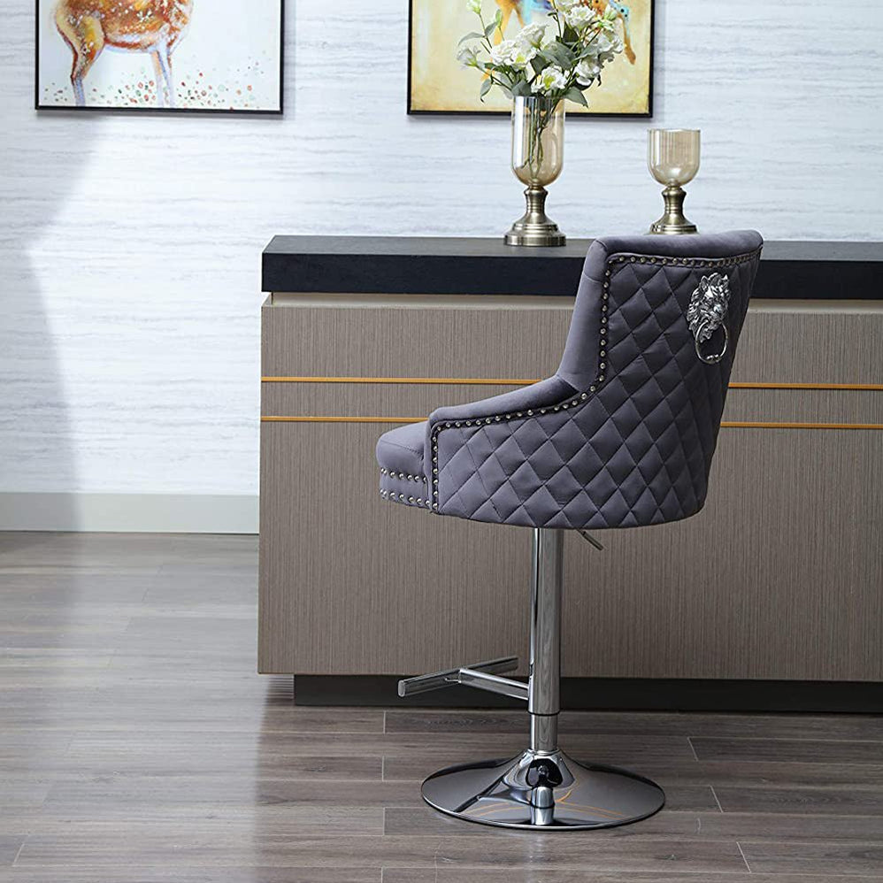 Buy Dinning Chair, Patio Sofa, Bar Stool Online - Home Beyond — HomeBeyond