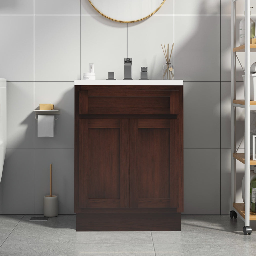 Bathroom Vanities $799 Or Less - Discount Vanities — HomeBeyond