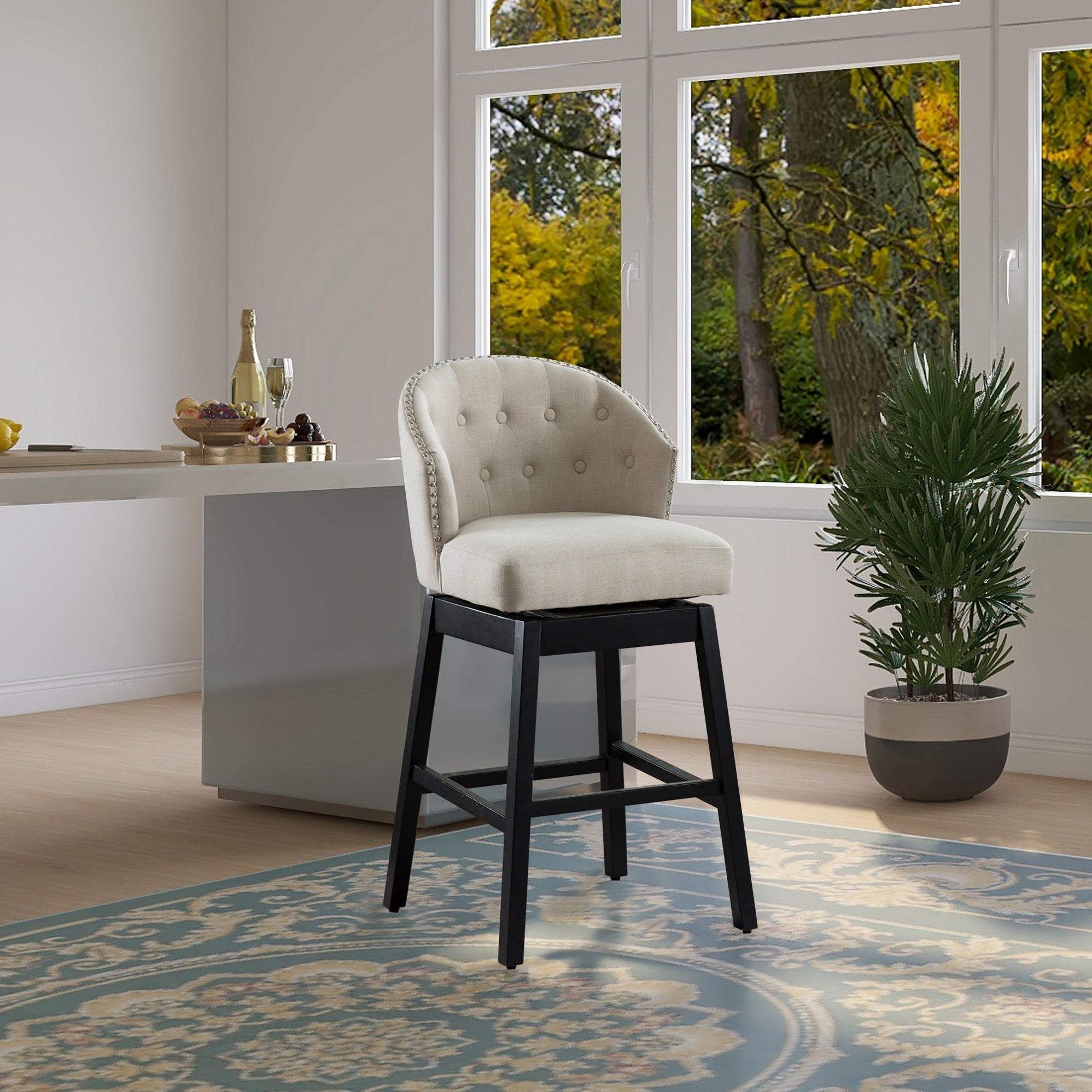 Buy Dinning Chair, Patio Sofa, Bar Stool Online - Home Beyond — HomeBeyond