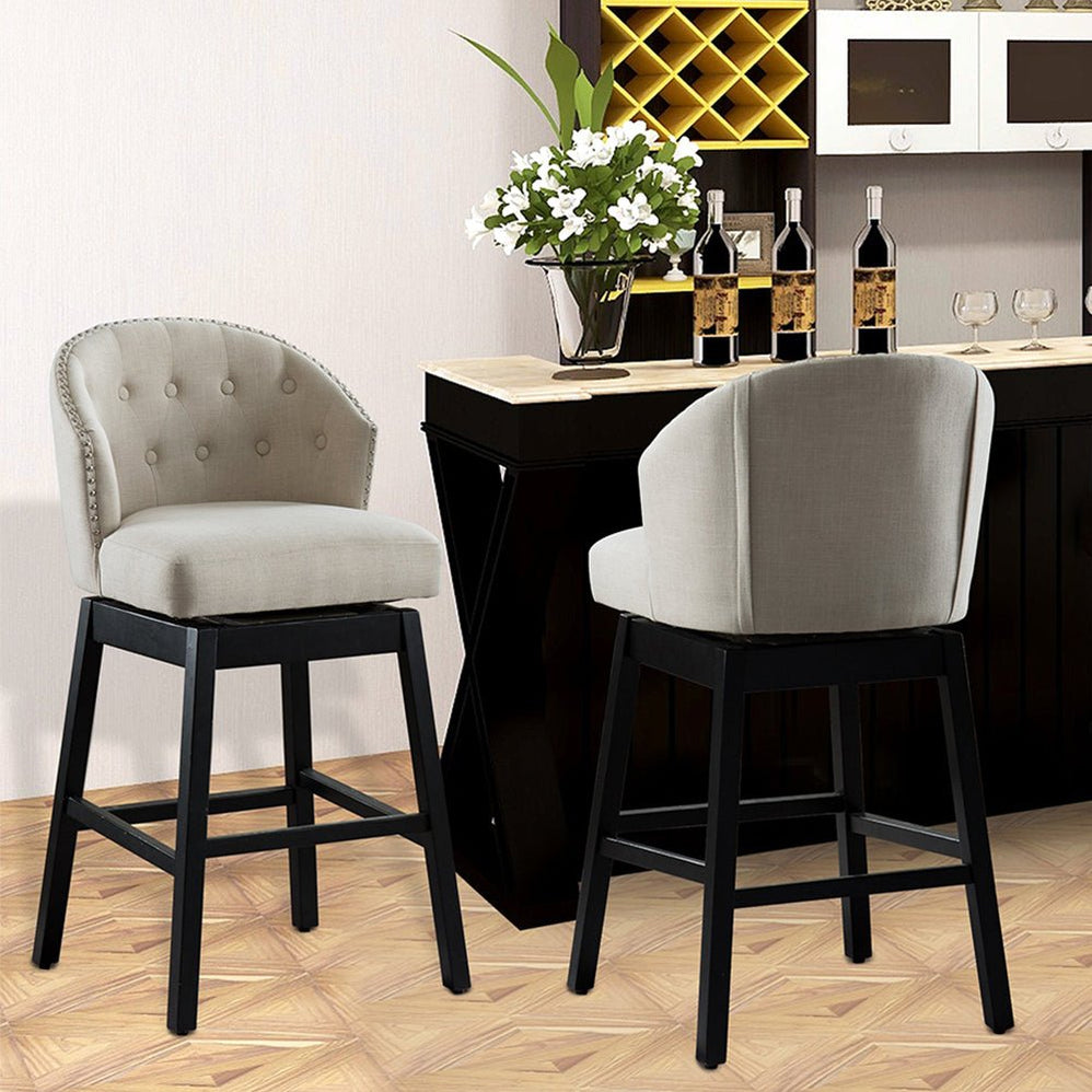 Buy Dinning Chair, Patio Sofa, Bar Stool Online - Home Beyond — HomeBeyond